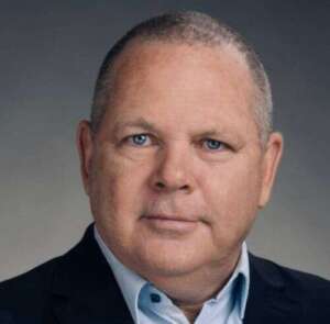 Dov Litvinoff - CEO ILAN Israel Latin American Network