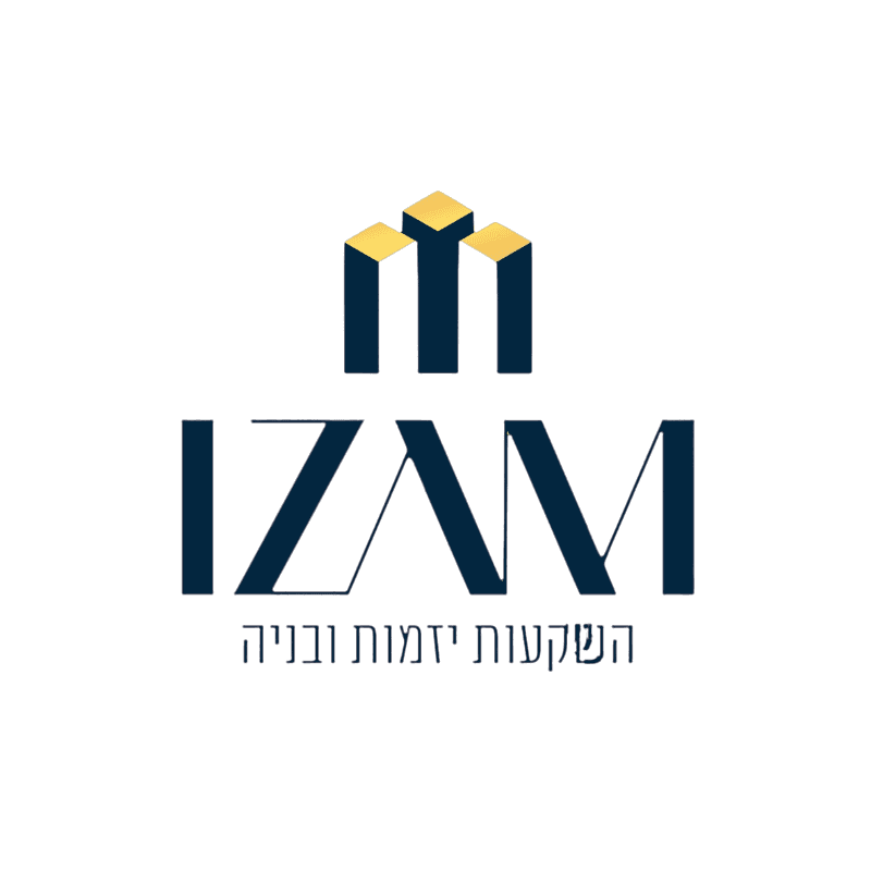 עמית שומוביץ - יזם ע.י השקעות בע׳׳מ - בעלים - כרטיס ביקור דיגיטלי